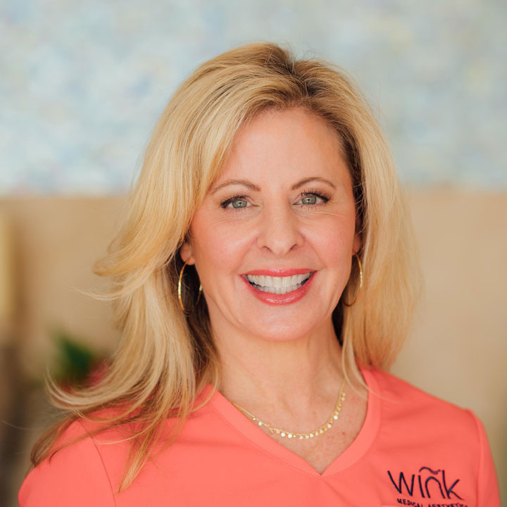 Wink Medical Aesthetics | Lakeway Medspa | Skin Care | Lip Fillers ...