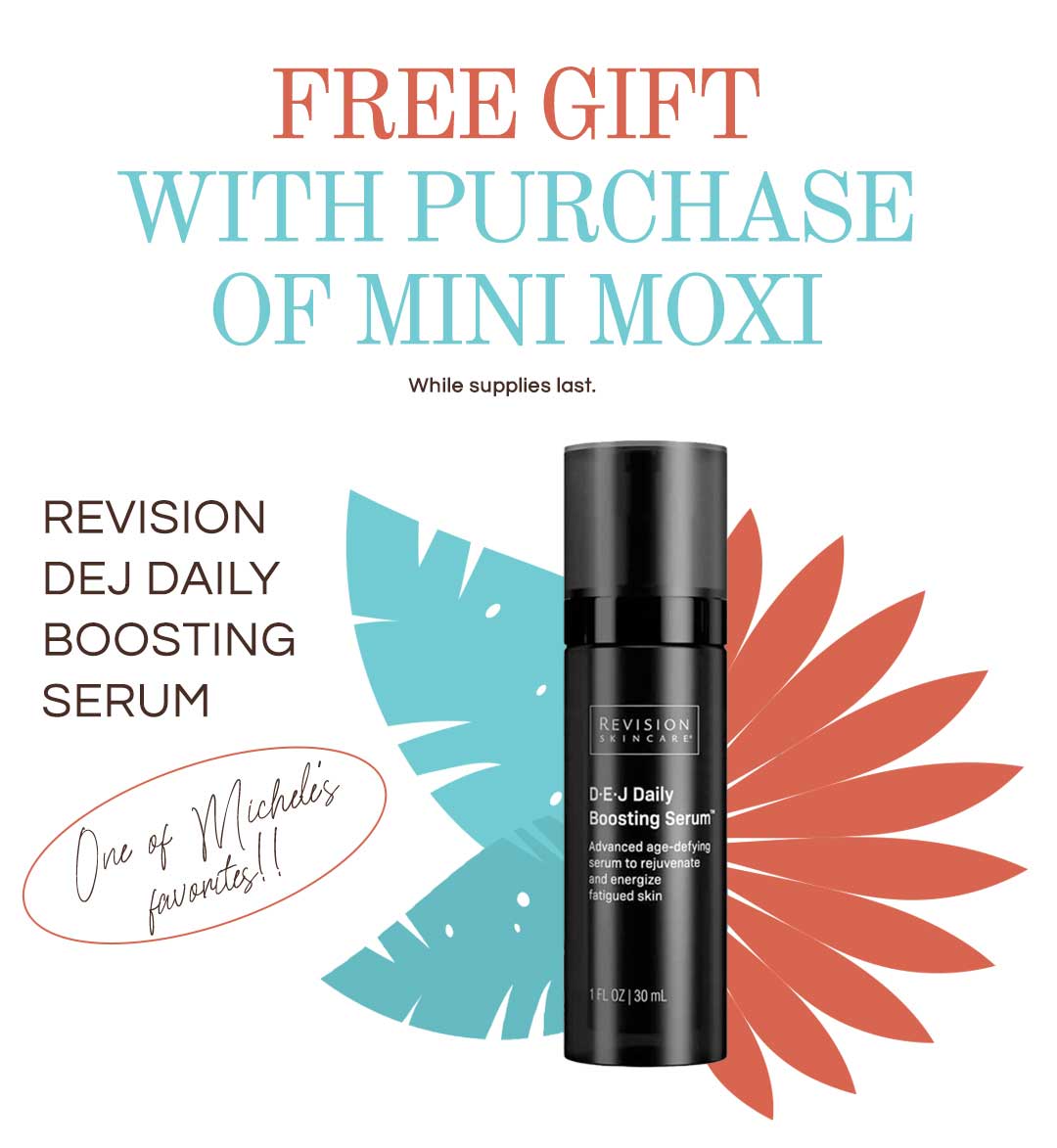 Specials - Wink Medical Aesthetics Wink Medical Aesthetics