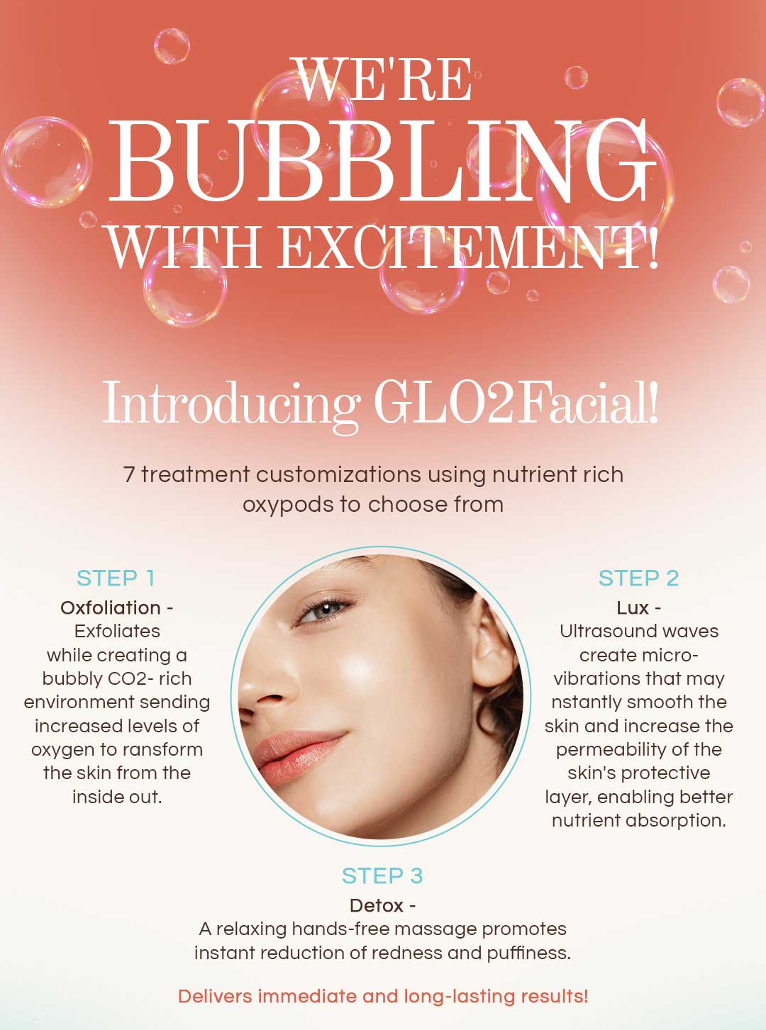 Specials - Wink Medical Aesthetics Wink Medical Aesthetics