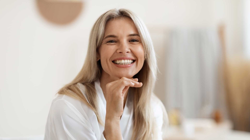 PRF Treatments Near Me in Lakeway, Austin & Bee Cave Wink Medical ...